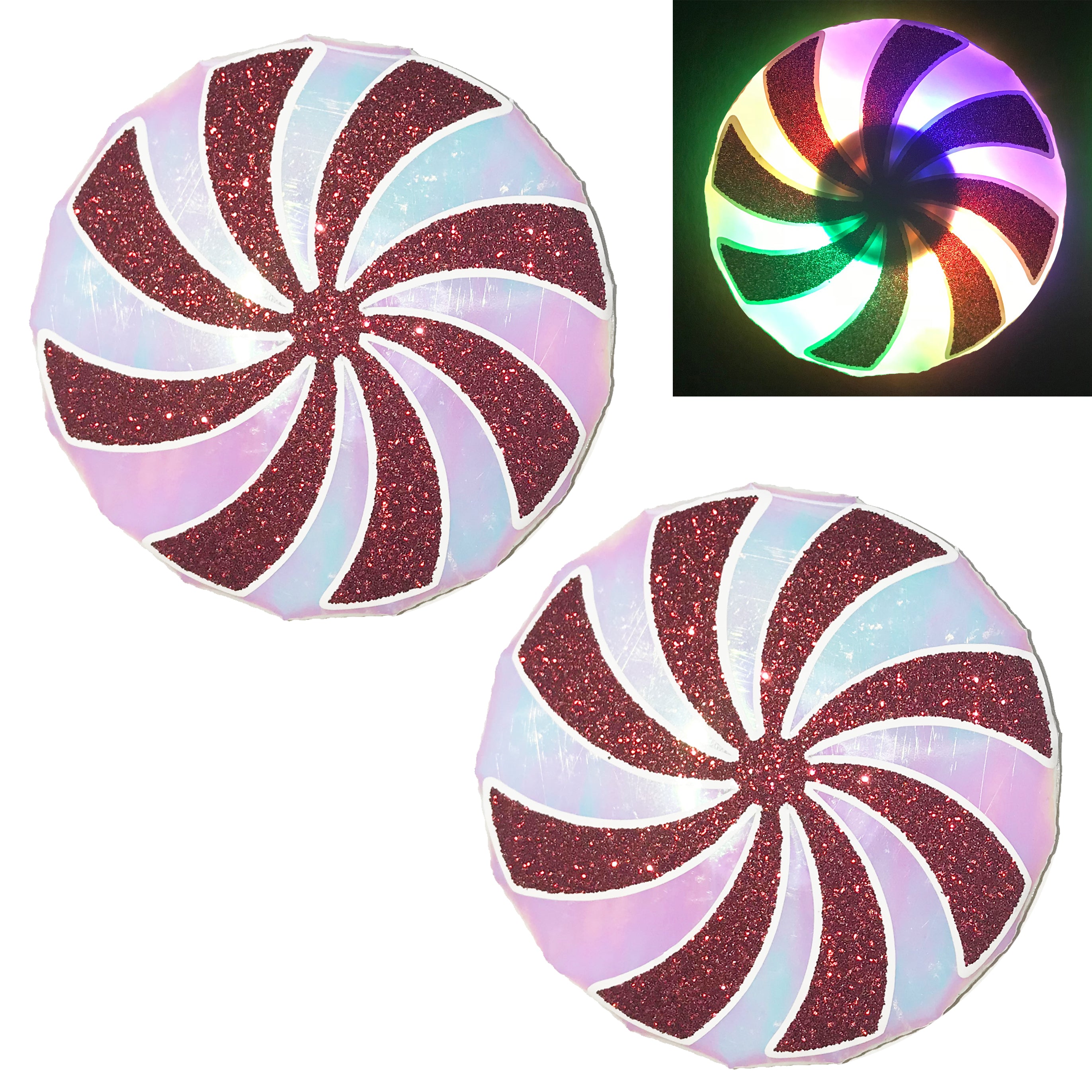 Events EDM Festivals, Party Cruises, Adult Parties, Music Festivals ...